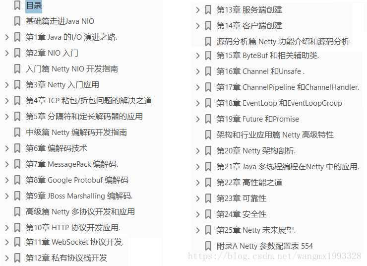 Udp 理论概述与编码入门 Udp协议编码 Csdn博客
