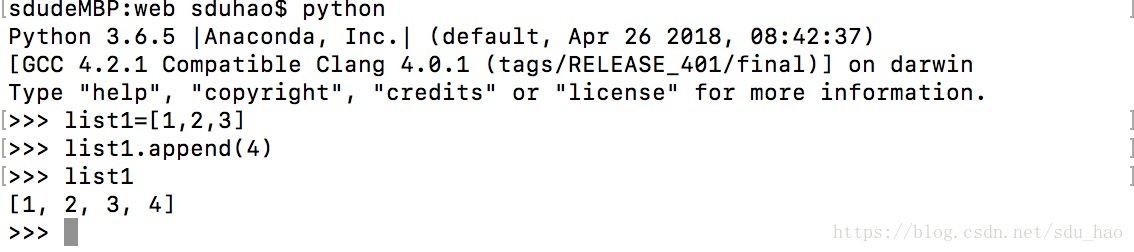 Python杂谈 1python列表合并、去重和排序python 合并 去重 排序 Csdn博客 