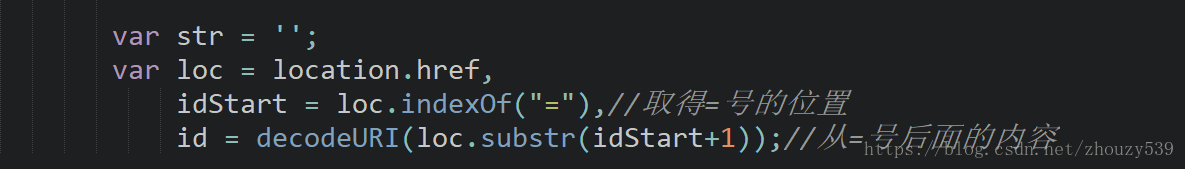 获取选中数据的id前端删除列表数据怎么拿到id Csdn博客 