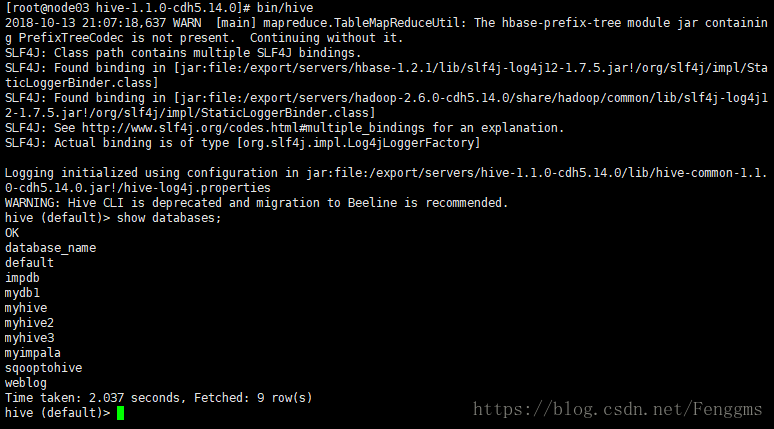 Spark Sql整合hivesparksql整合mysql与整合hive的区别 Csdn博客