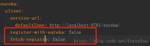Connectexception Connection Refused Connect Csdn博客