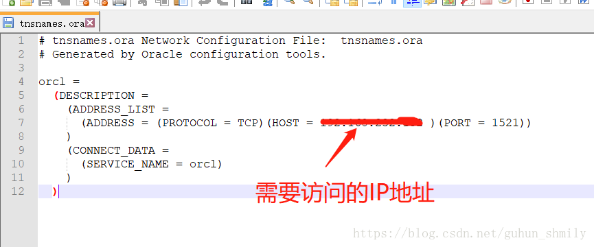 C处理读取使用us7ascii的oracle数据库中文显示乱码问题c Oraclemanageddataaccessclient 乱码 Csdn博客 1441