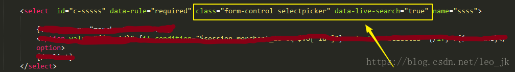 Select2 Bootstrap Select2（） 下拉列表模糊查询bootstrap Select2模糊搜索 Csdn博客 