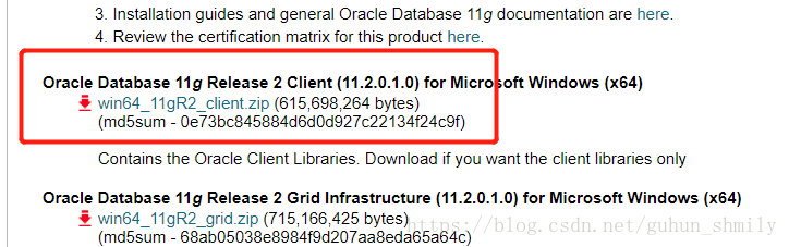C处理读取使用us7ascii的oracle数据库中文显示乱码问题c Oraclemanageddataaccessclient 乱码 Csdn博客 1384