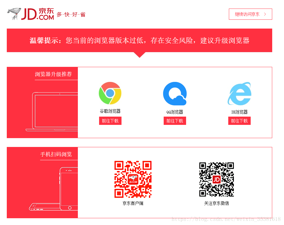 Css入门到精通《三》图片文件格式x Icon Csdn博客 