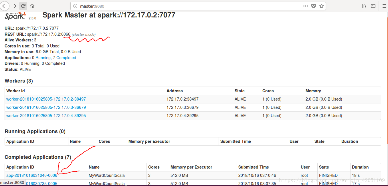 用idea开发spark程序请在intellij Idea 中进行spark编程统计各地区的租房人数完成编译后打包spark工 Csdn博客 6003