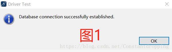 使用myeclipse连上远程服务器的mysql数据库myeclipse 怎样使用db Browser连接mysql数据库 Csdn博客