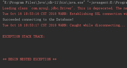 用java对mysql表操作练习任务1请使用mysql自定义任意表格。任务2请使用java程序对mysql自定义表格进 Csdn博客 8941