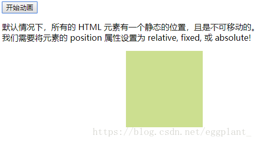Jquery的动画效果下面哪些是jquery的动画效果 Csdn博客 