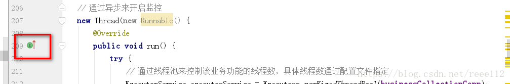 Free Mybatis Plugin插件201827版本的free Mybatis Plugin插件 Csdn博客 