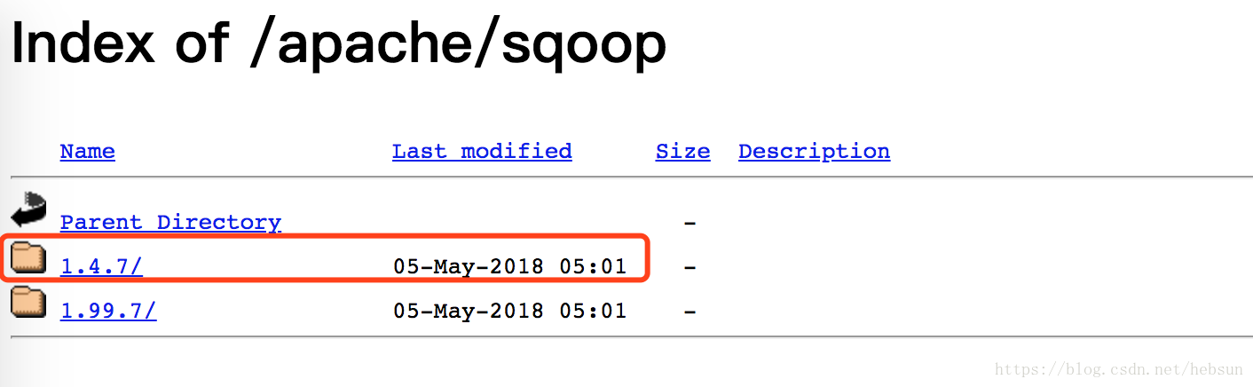 Sqoop 安装at Orgapachesqoophivehiveimportexecuteexterna Csdn博客 