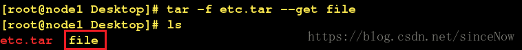 Linux系统中的文件传输linux中transfer Csdn博客 