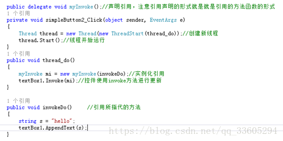 C与matlab混合编程以及c编程c 设置matlab当前路径 Csdn博客 9114