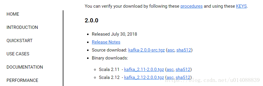 Windows下搭建kafka单机环境及常见问题 打开kafka的时候总是会弹出git的窗口是怎么回事 Csdn博客