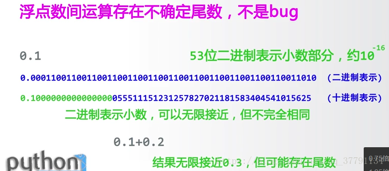 Python语言程序设计（mooc崇天）第三章基本数据类型学习笔记（天天向上的力量文本进度条）天天向上要求周一到周五向上，周六周日摸鱼python Csdn博客