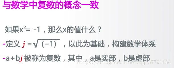 Python语言程序设计（mooc崇天）第三章基本数据类型学习笔记（天天向上的力量文本进度条）天天向上要求周一到周五向上，周六周日摸鱼python Csdn博客
