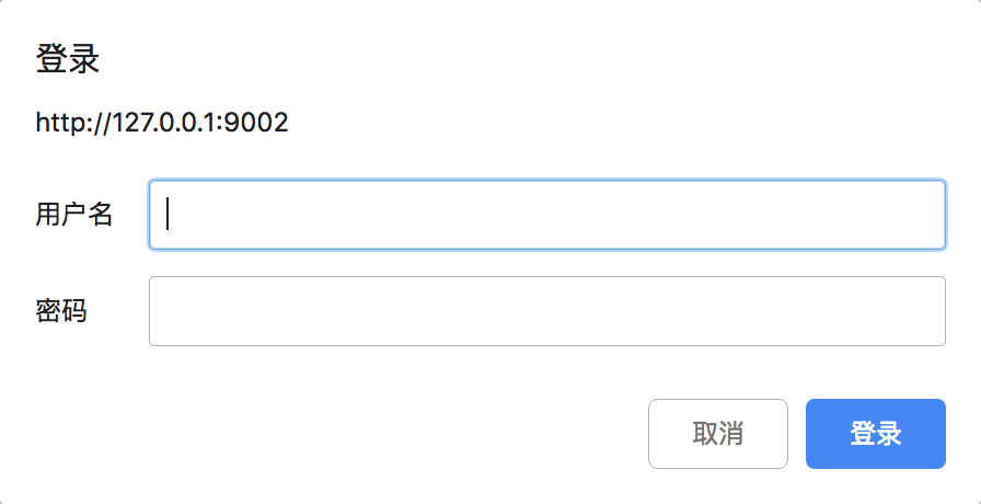 Python编程：flask Basicauth实现authentication登录认证flask Basicauth和login Csdn博客 5624