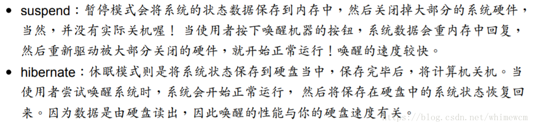 通过 Systemctl 管理服务唤醒 Cups Csdn博客 