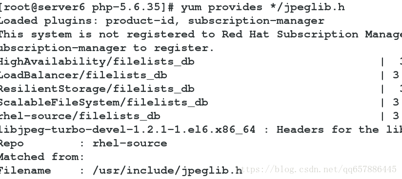 Lnmp架构介绍及其部署qq657886445的博客 Csdn博客 