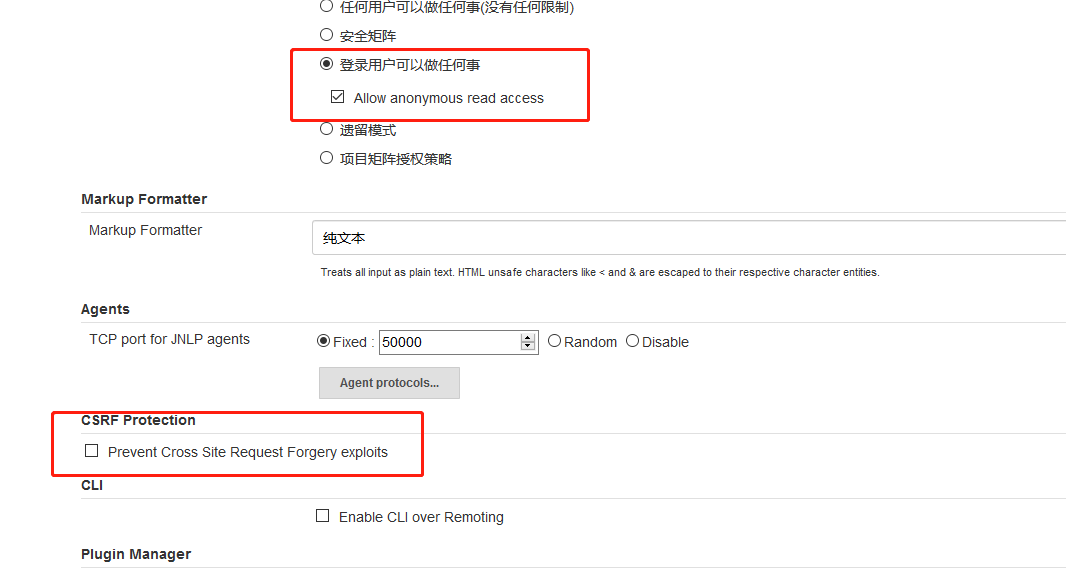 Gitlab Webhook Plugin Test Triggers Jenkins To Automatically Build An Error Hook Executed