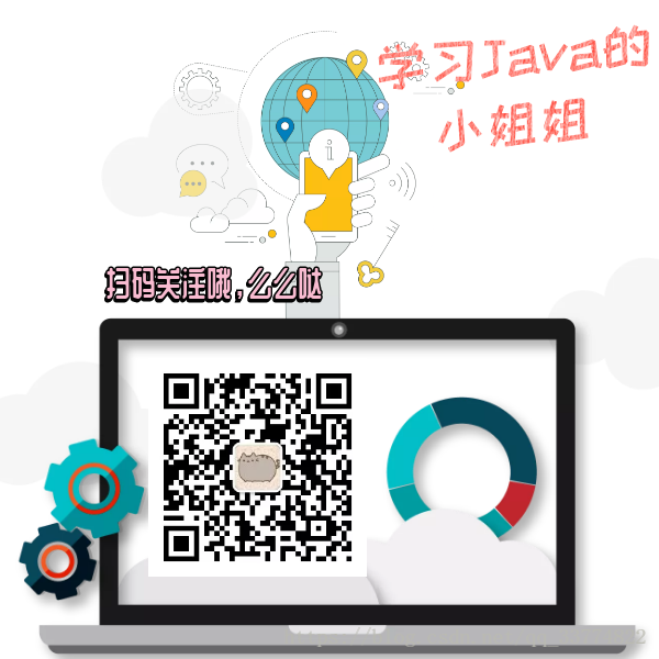 String 和list 的区别及相互转换list String Csdn博客