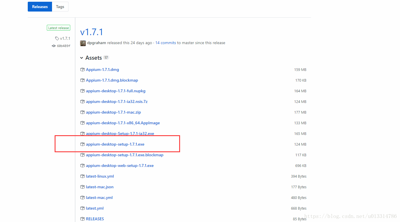 Python3 Appium 安卓模拟器 实现app自动化测试，并生成测试报告appium Python已经编写完代码怎么生成测试报告 Csdn博客 