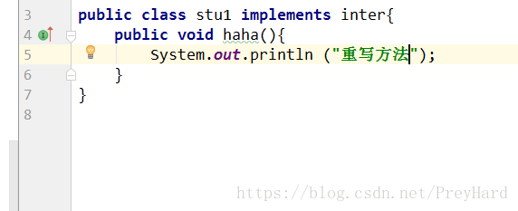 Java 方法参数类型以及返回值类型讨论java返回值类型等于传入参数类型 Csdn博客
