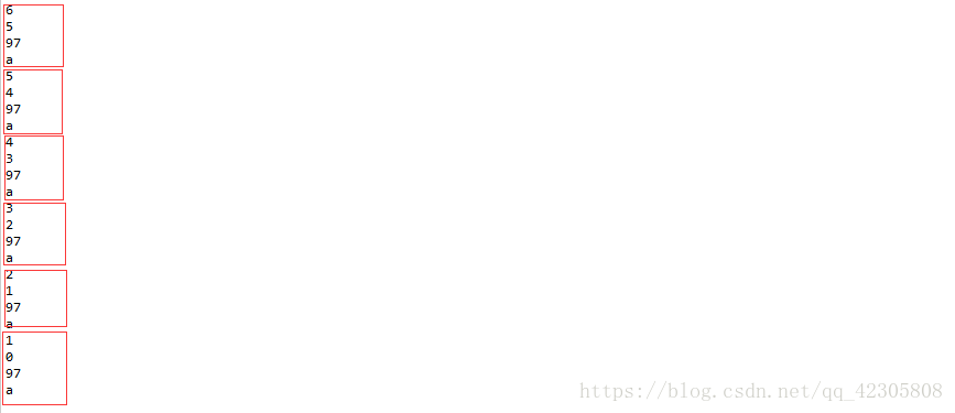 Java中read是如何读取字符的、read的返回值为什么要赋给整型变量？配合available读取字长时它们的工作原理是什么read怎么把文件读取出字符串 Csdn博客 
