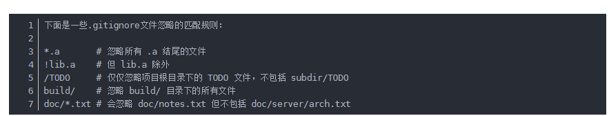 通过idea查看提交到git的代码行数 （idea代码行数统计工具使用——statistic插件） 编程库