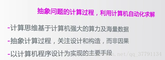 Python语言程序设计（mooc崇天）第八章程序设计方法学学习笔记（体育竞技分析第三方库安装脚步os库）第8章 程序设计方法论 Csdn博客 