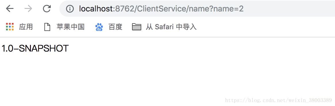 Springboot读取配置文件、pom文件及自定义配置文件 获取启动类走的pom目录 Csdn博客