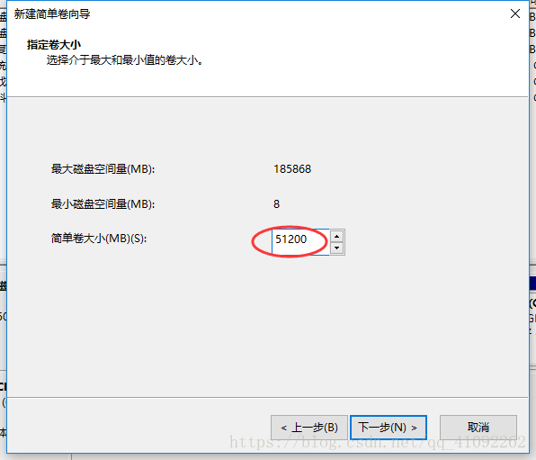 Windows操作系统及应用入门4windows操作系统的基本操作和应用 Csdn博客 