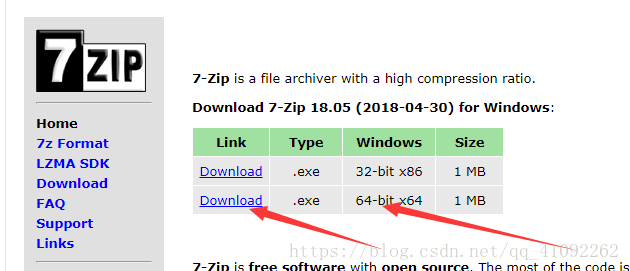 Windows操作系统及应用入门4windows操作系统的基本操作和应用 Csdn博客 