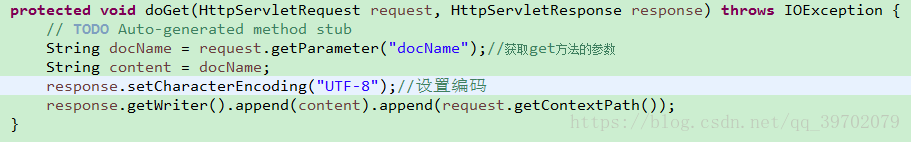Python使用请求调用java接口或者类python 调用网络java接口 Csdn博客