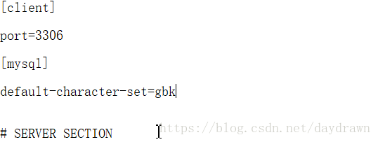 Error 1366 Hy000 Incorrect String Value Xca Xd6 Xbb Xfa Xca Xfd For Column Cname At