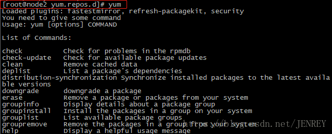 Centos安装python3与自带的python2共存方法（一篇就懂，图文并茂带解释）centos Python2和python3共存 Csdn博客
