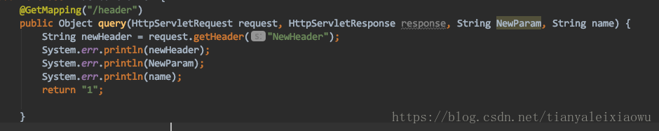 Springcloud Gateway之addrequestparameter详细使用及踩坑注意 Springcloud Gateway Addrequestheader Post Csdn博客