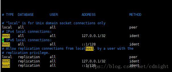 【centos7】升级postgresql96到版本10以及迁移原有数据库的一次尝试【草稿】centos7 Postgresql客户端升级 Csdn博客