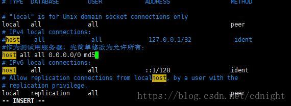 【centos7】升级postgresql96到版本10以及迁移原有数据库的一次尝试【草稿】centos7 Postgresql客户端升级 Csdn博客