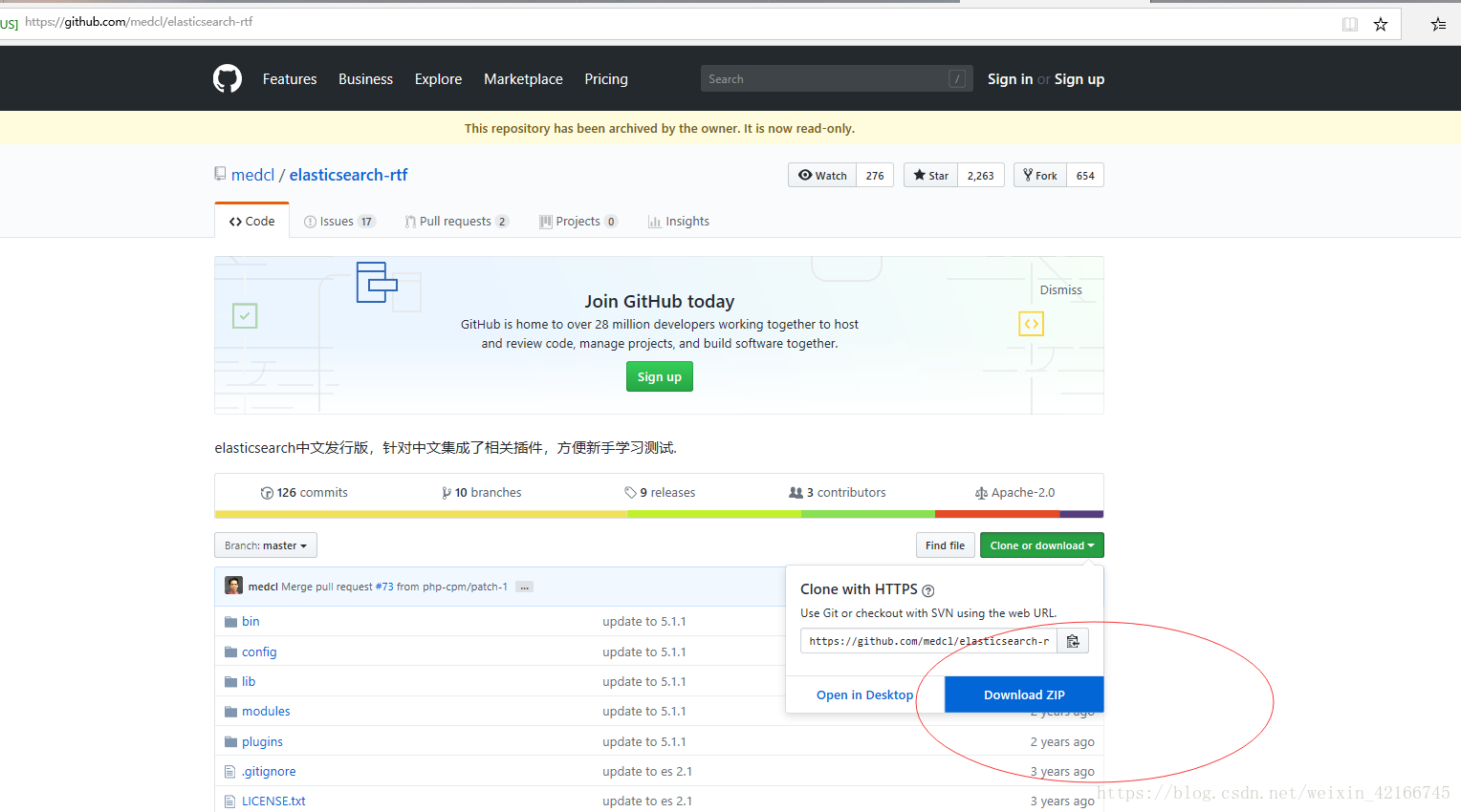 Elasticsearch及 Head，npm Cnpm Kibana安装步骤： Kibana Npm Csdn博客
