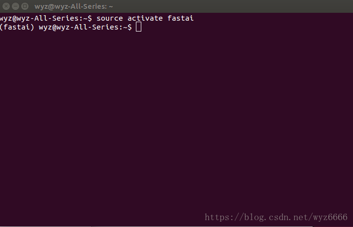 conda-create-jupyter-notebook-csdn