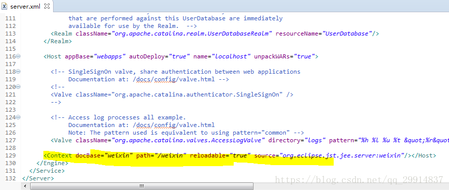 Vivado常见问题之实验箱连接出错 [labtoolstcl 44 494] There Is No Active Target Available For Server At