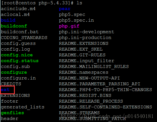 Segmentation Fault Problem Solving Ubuntu Python Mysql Programmer