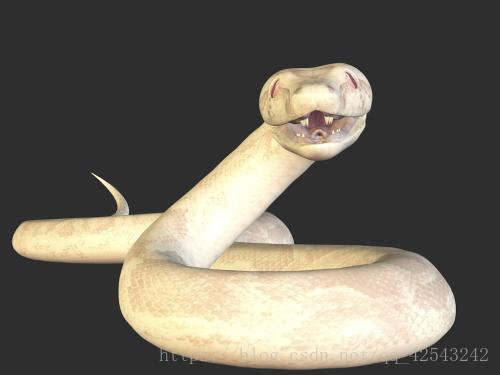Python语言介绍python语言 博客 Csdn博客 