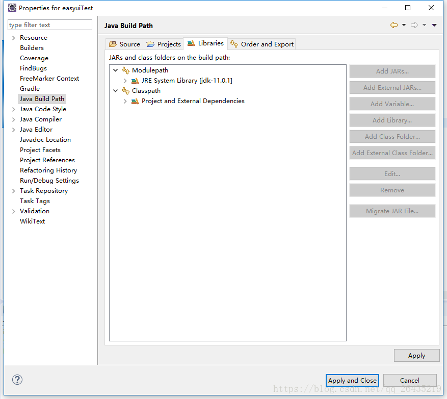 Jdk10 Var 关键字定义属性eclipse Java10 Var变量声明报错 Csdn博客 
