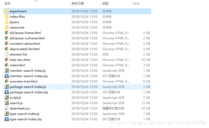 Java实验 1用java定义一个类point用来描述平面直角坐标系中点的坐标该类应该能 Csdn博客 