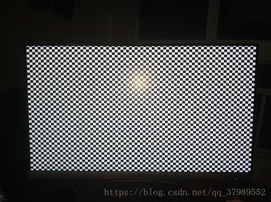 Hdmi的fpga实现（二）vivado Fpga Hdmi输入 Csdn博客 
