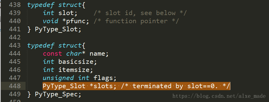 Qtcreator中c调用python方法没有选用 Libpath Csdn博客 