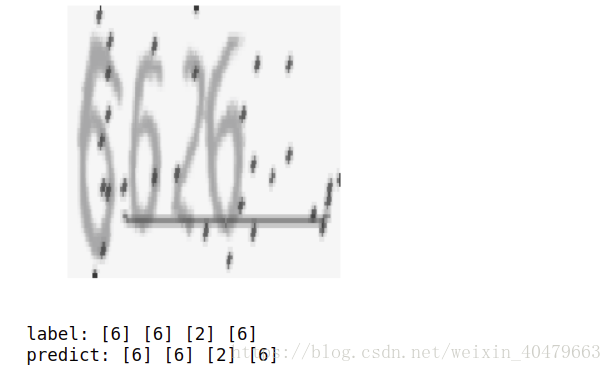 深度学习 验证码识别代码imagewritecaptcha Path Captcha Png Csdn博客 