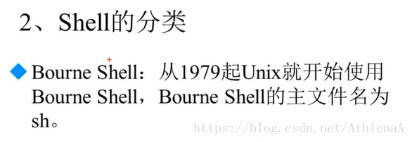 Linux从入门到精通5linux从入门到精通pdf第五版 Csdn博客 